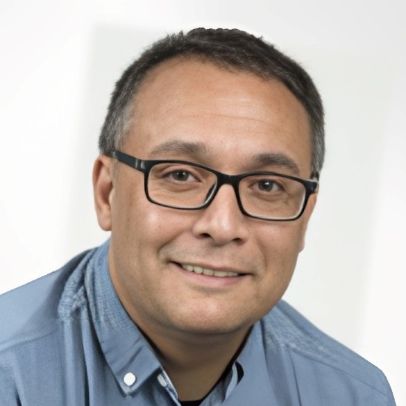 Tossa Sustainability